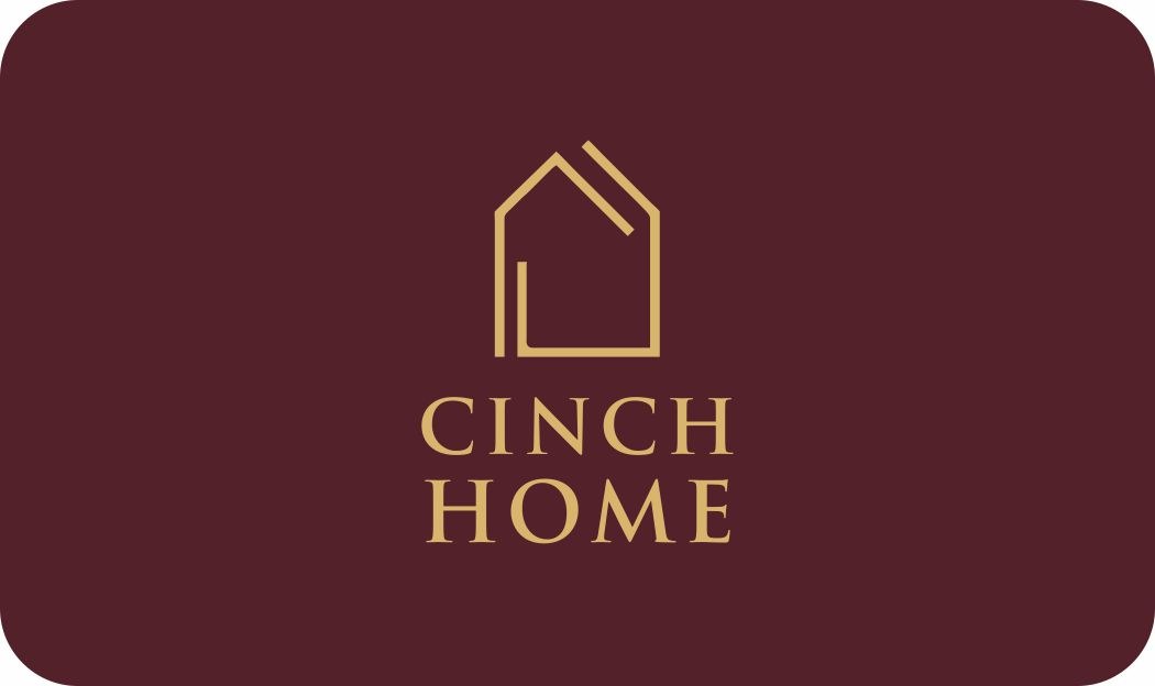 All Products – Cinch Home