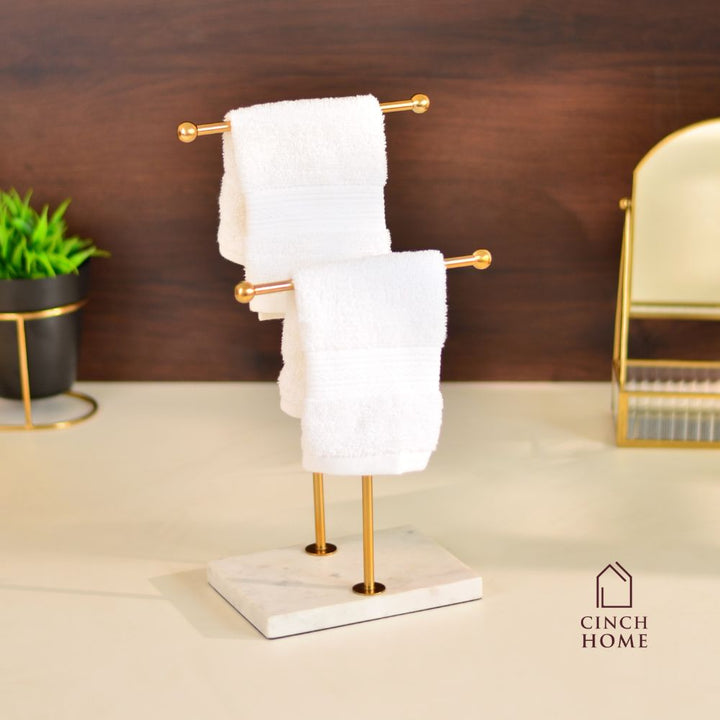 Bath & Vanity – Cinch Home