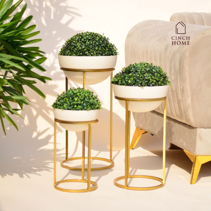Planters & Vases 💐 – Cinch Home