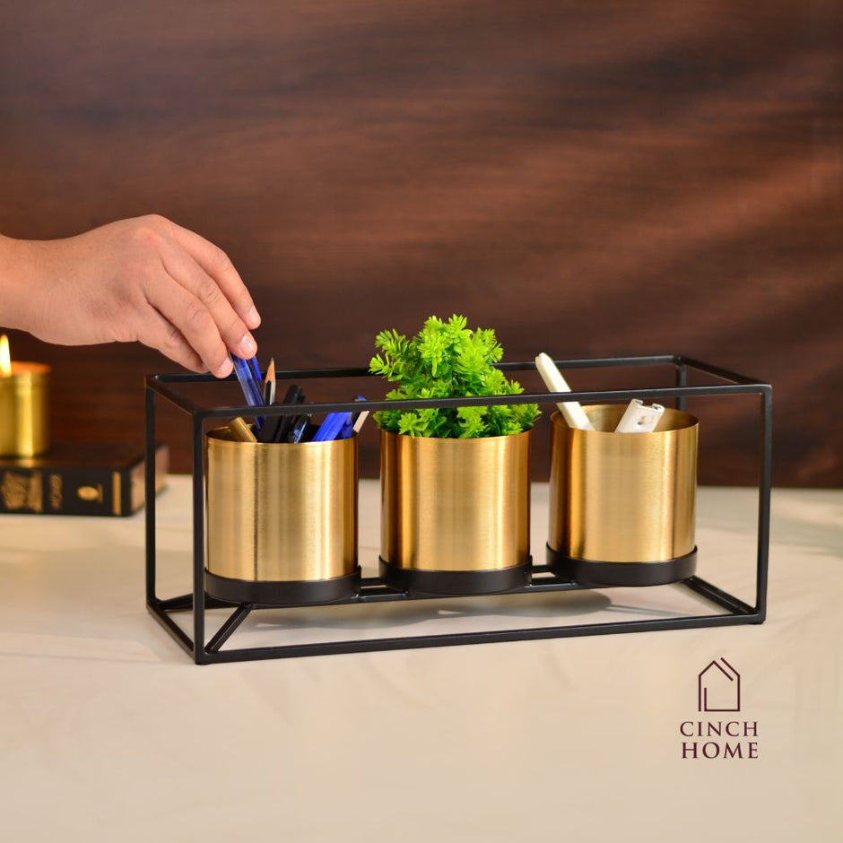 Planters & Vases 💐 – Cinch Home