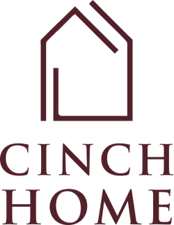 All Products – Cinch Home
