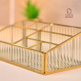 Organisers, Trays and Storages Boxes by Cinch Home