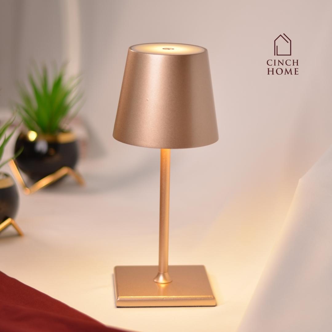 Shop Home Decor Online India | Wide Range of Premium Utility and Decor ...