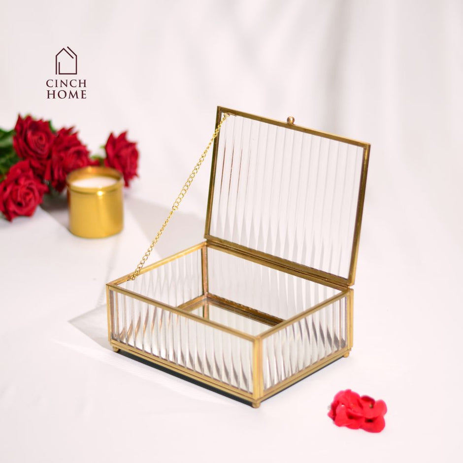 Organisers & Serveware 🥣 – Cinch Home