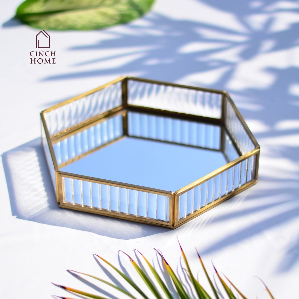 Organisers & Serveware 🥣 – Cinch Home