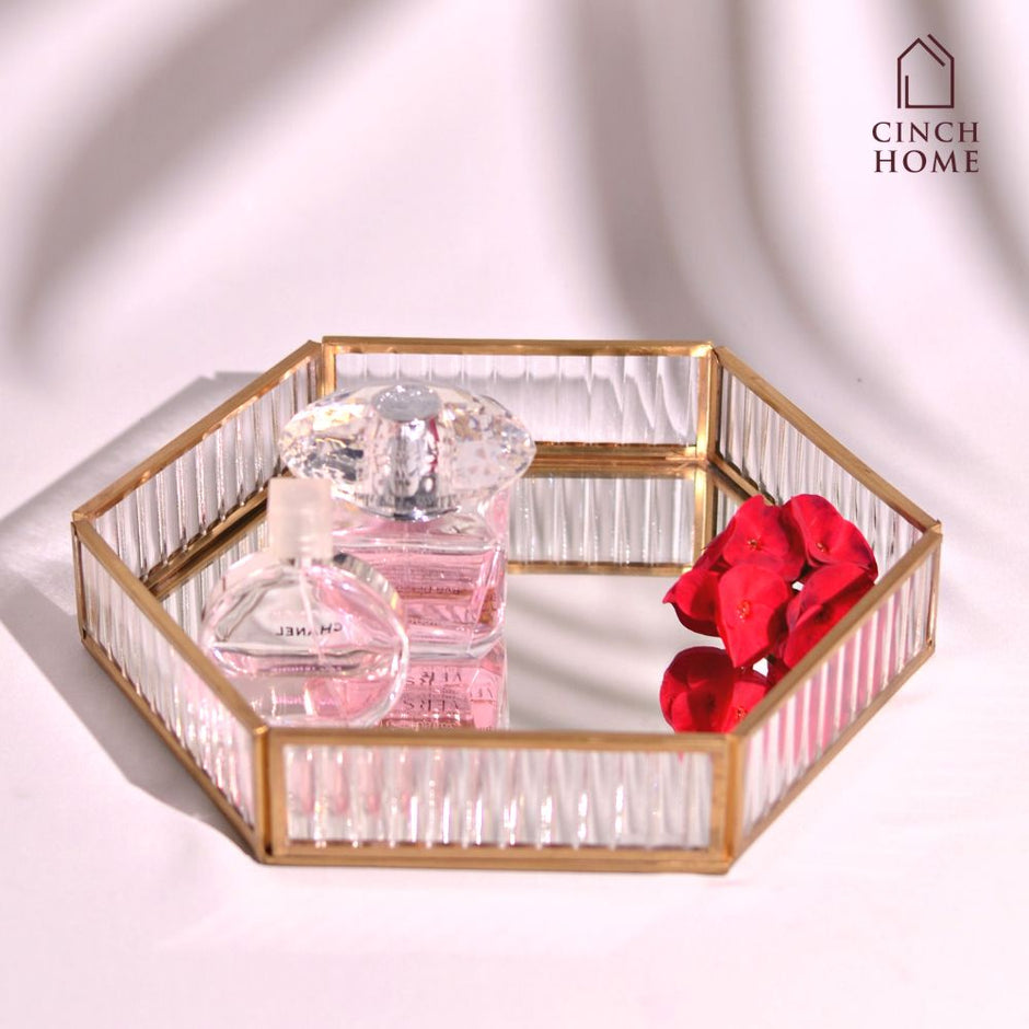Organisers & Serveware 🥣 – Cinch Home