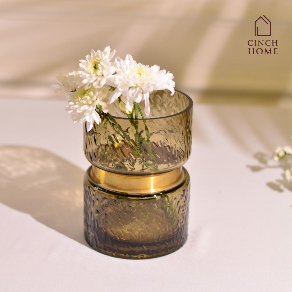 Planters & Vases 💐 – Cinch Home